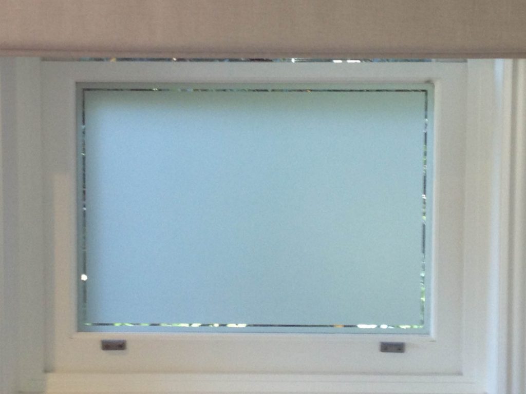 IMG_0574 - Shade & Frost Window Tinting
