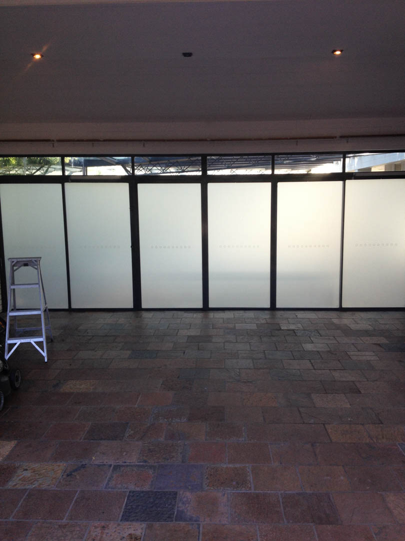 IMG_0753 - Shade & Frost Window Tinting